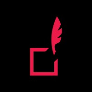 Fedha Capital | Digest Africa